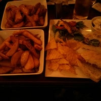 Schooner Inn