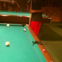 Fast Eddie's Billiards - Northeast San Antonio - 4 tips from 257 visitors