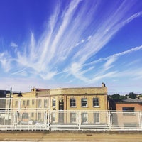 The Book And Record Bar - Record Store in West Norwood