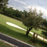 Meru Valley Golf and Country Club - 12 tips from 1537 visitors