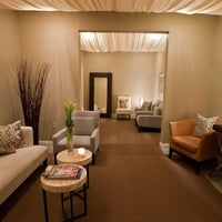 Hiatus Spa + Retreat - 5560 W Lovers Ln Ste 250