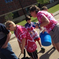 Southern Nazarene University - Bethany, OK