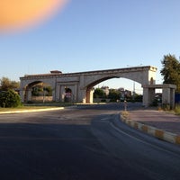 Ilıca - 29 tips from 22917 visitors