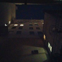 Righteous Room - Central Business District - 24 tips