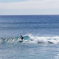 Makaha Beach Park - 14 tips from 944 visitors