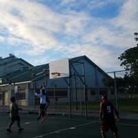 Ewa Mahiko Park - Park in Ewa Beach