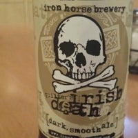 Fairchild AFB Survival Inn - Inn