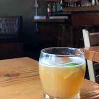 Free House Bar - Bar in Portland