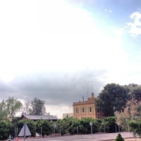 Masía Del Olivar - Bétera, Valenciana