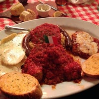 Spaghetti Warehouse - 21 tips from 1133 visitors