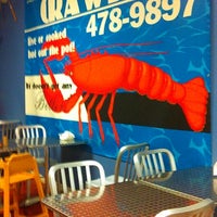 Menu - Mudbugs At The Loop - Seafood Restaurant in Mobile