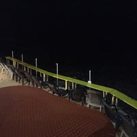 Guru Bar & Restaurant - Anjuna, Goa