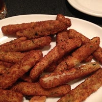 Menu - Purple Steer Restaurant - Diner