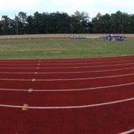 York Junior High School - 3 tips from 115 visitors