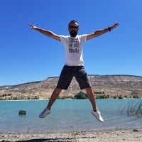 Damsa Barajı - 10 tips from 3993 visitors