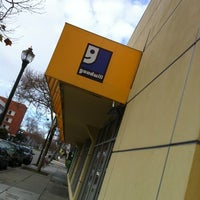 Goodwill Industries - Vintage and Thrift Store in North Oakland