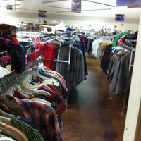 Goodwill Industries - Thrift / Vintage Store in North Oakland