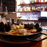 The Village Table - New American Restaurant in Mountain Village