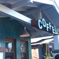 Jobot Coffee (Now Closed) - Downtown Phoenix - 108 tips from 2438 visitors