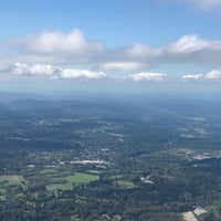 Mount Si Summit - 12 tips