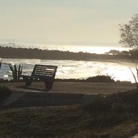 Calas del Este / Carloti - Beach in Santa Pola