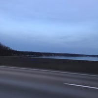 Irondequoit Bay Bridge - Irondequoit, NY