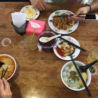 Sisters Place - Taman Tun Dr Ismail (TTDI) - 4, Persiaran Zaaba, Taman ...