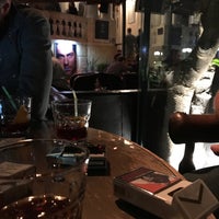 The Duck Cafe - 20 tips from 2937 visitors