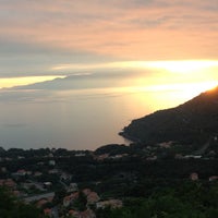 Maratea Centro Storico - Landmarks and Outdoors