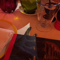 Loulou's - Social Club in Mayfair