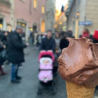 Grom - Sant'Eustachio - Roma, Lazio