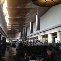 1000 Rosa Negra - American Restaurant in Martínez