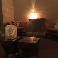 Hiatus Spa + Retreat - 5560 W Lovers Ln Ste 250