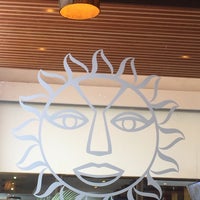 Nairobi Java House - Roysambu Estate - 36 tips from 577 visitors