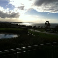 Silverwater Resort - Resort