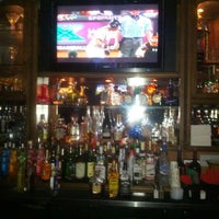 Las Rocas Mexican Grill - Mexican Restaurant in Castaic