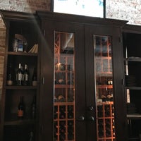 Twisted Vine - Wine Bar in Downtown Fullerton