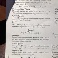 Twisted Vine - Wine Bar in Downtown Fullerton