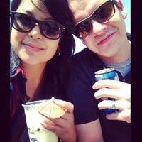 Helotes Fairgrounds - Other Great Outdoors