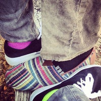 Helotes Fairgrounds - Fair in Helotes, TX, US