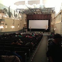 Kentucky Theatre - Downtown Lexington - 18 tips from 842 visitors