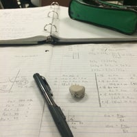 Engineering/Computer Science - College Engineering Building in Cal ...