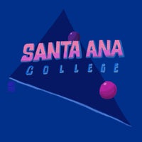 Santa Ana College - 16 tips from 1041 visitors