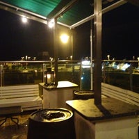 Findlater Bar & Grill - Pub