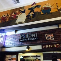 Snow White Cafe - Café in Hollywood