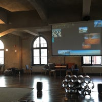 KAYAK Berlin - Friedrichshain - 4 tips from 136 visitors