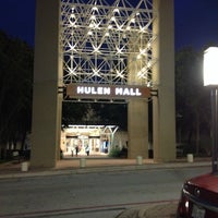 Hulen Mall - 4800 S Hulen Street