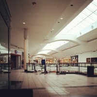 The Mall at Fairfield Commons - Beavercreek, OH