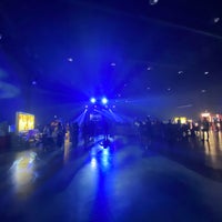 JJ Mall (เจเจมอลล์) - จตุจักร, กรุงเทพมหานคร