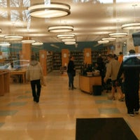 Brooklyn Public Library - Bay Ridge - Bay Ridge - 1 tip